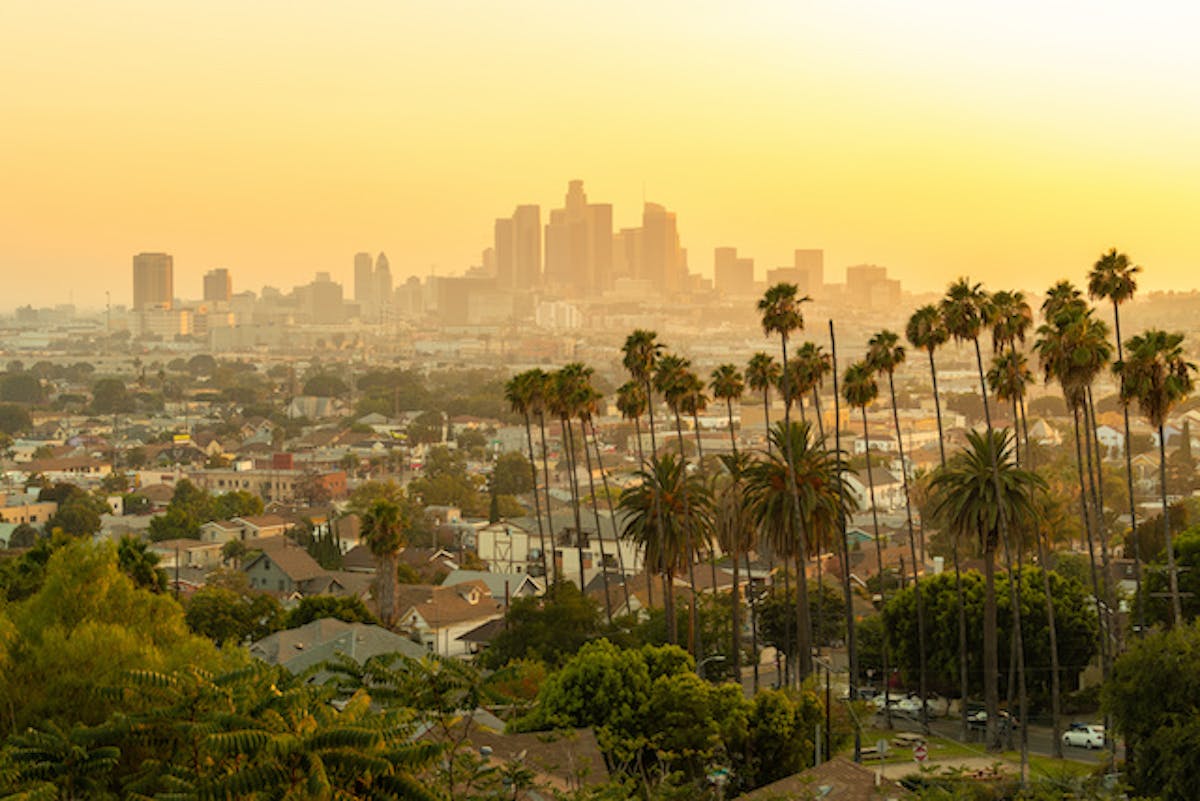 A Buyer’s Guide to Closing Costs in Los Angeles | Prevu A Buyer’s Guide to Closing Costs in Los Angeles | Prevu